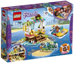 Lego 41376 Lego